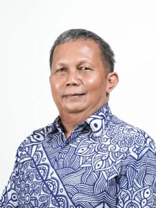 Tentang Kami | Direktorat Organisasi dan Sumber Daya Insani