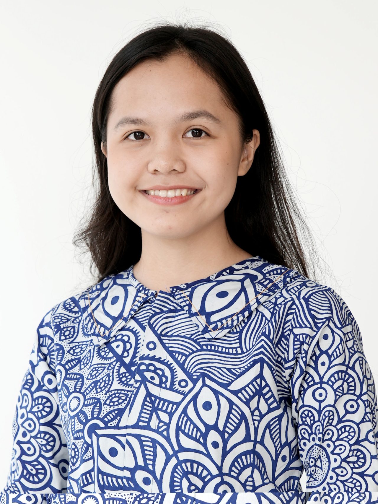 Tentang Kami | Direktorat Organisasi dan Sumber Daya Insani