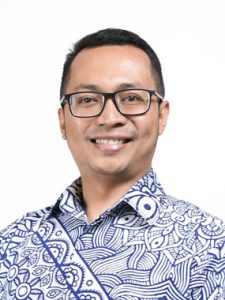 Tentang Kami | Direktorat Organisasi dan Sumber Daya Insani